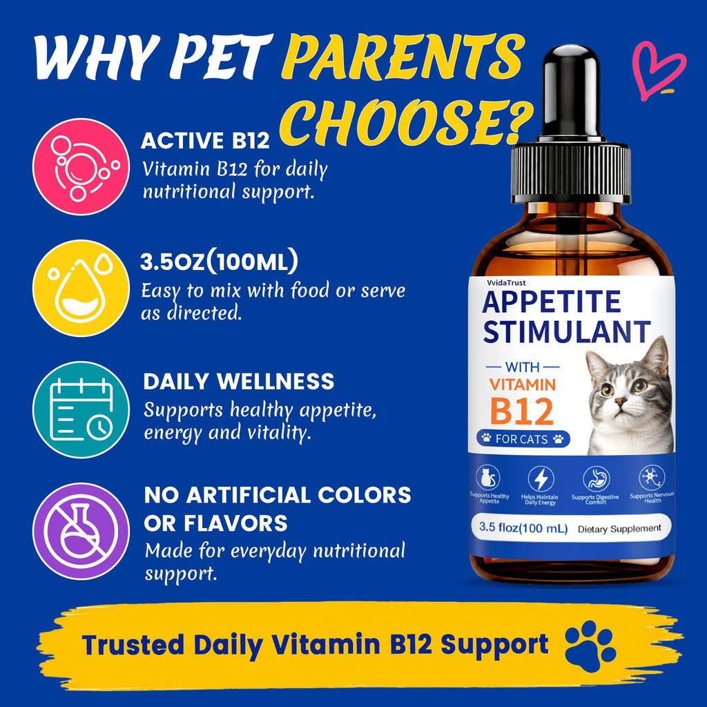 Support cat immune system naturally