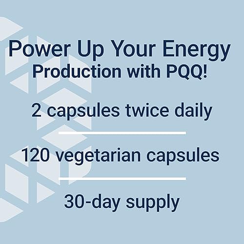 support cellular energy production