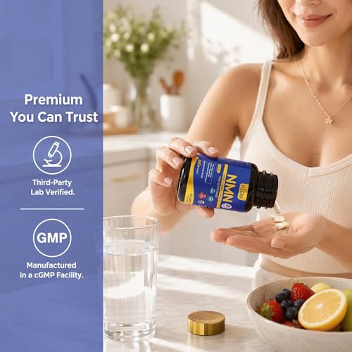 support cellular energy production