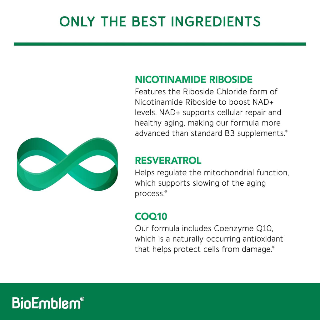 support cellular energy production