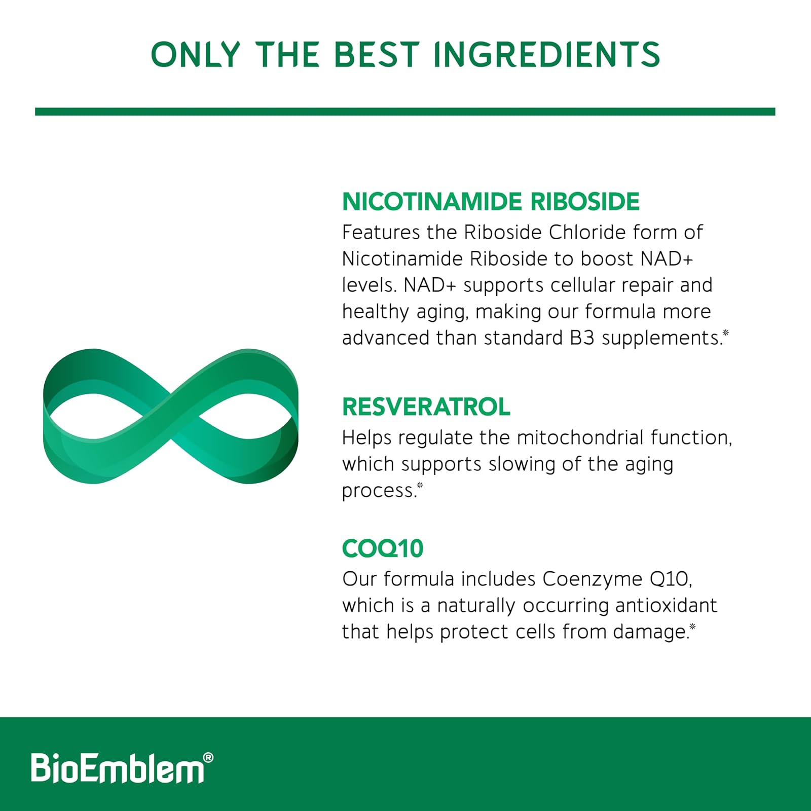 support cellular energy production