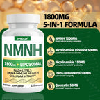 support cellular energy production
