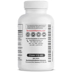 support cellular energy with CoQ10