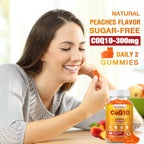 support cellular energy with coq10