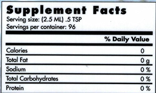 support cellular function with cobalt