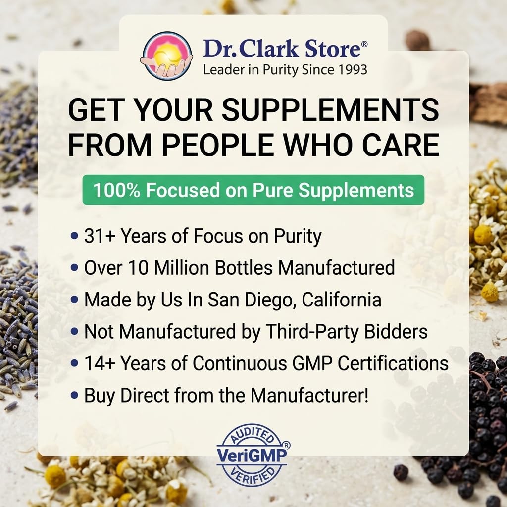 support cellular health alpha lipoic acid