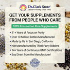 support cellular health alpha lipoic acid