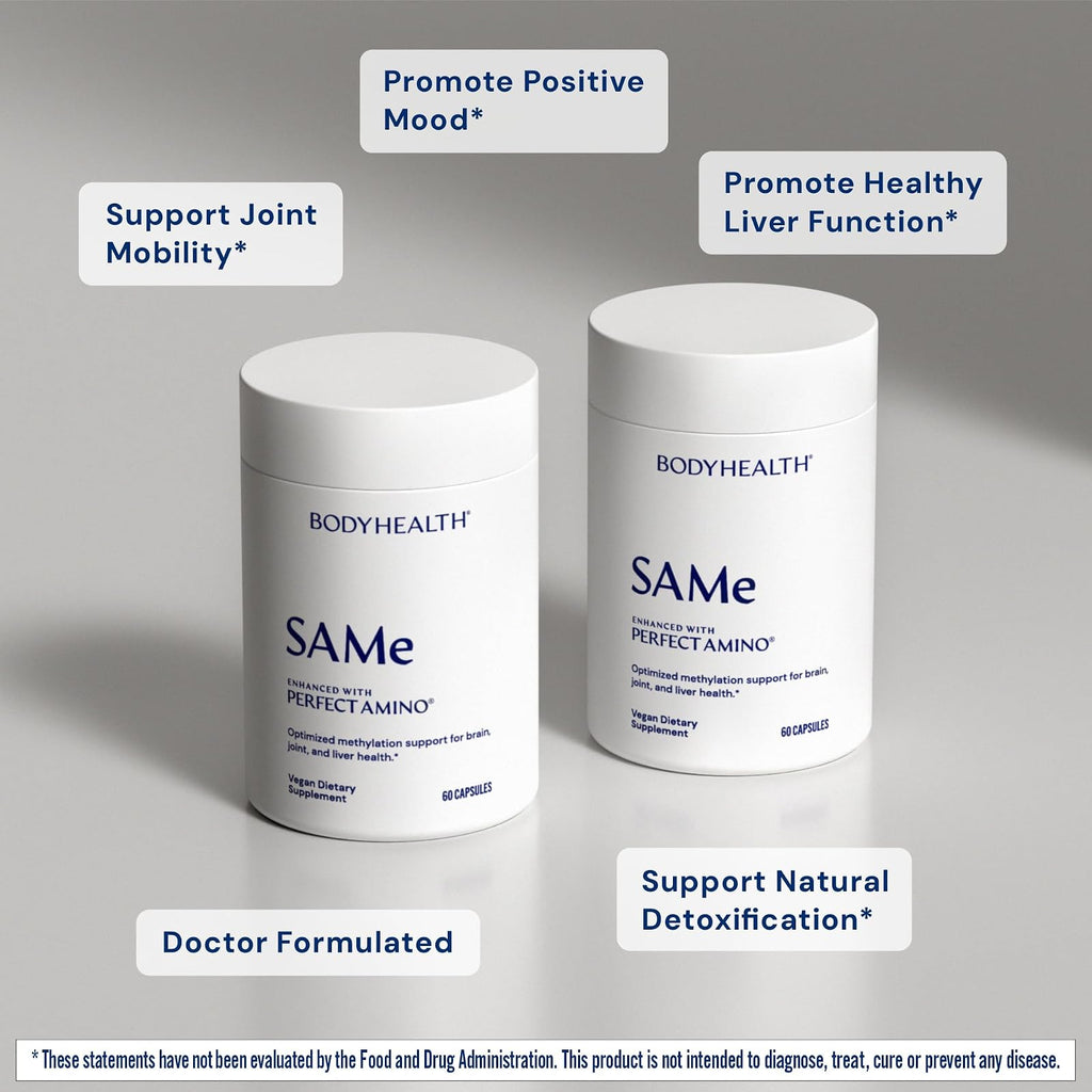 support cellular health naturally