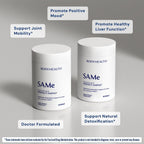 support cellular health naturally