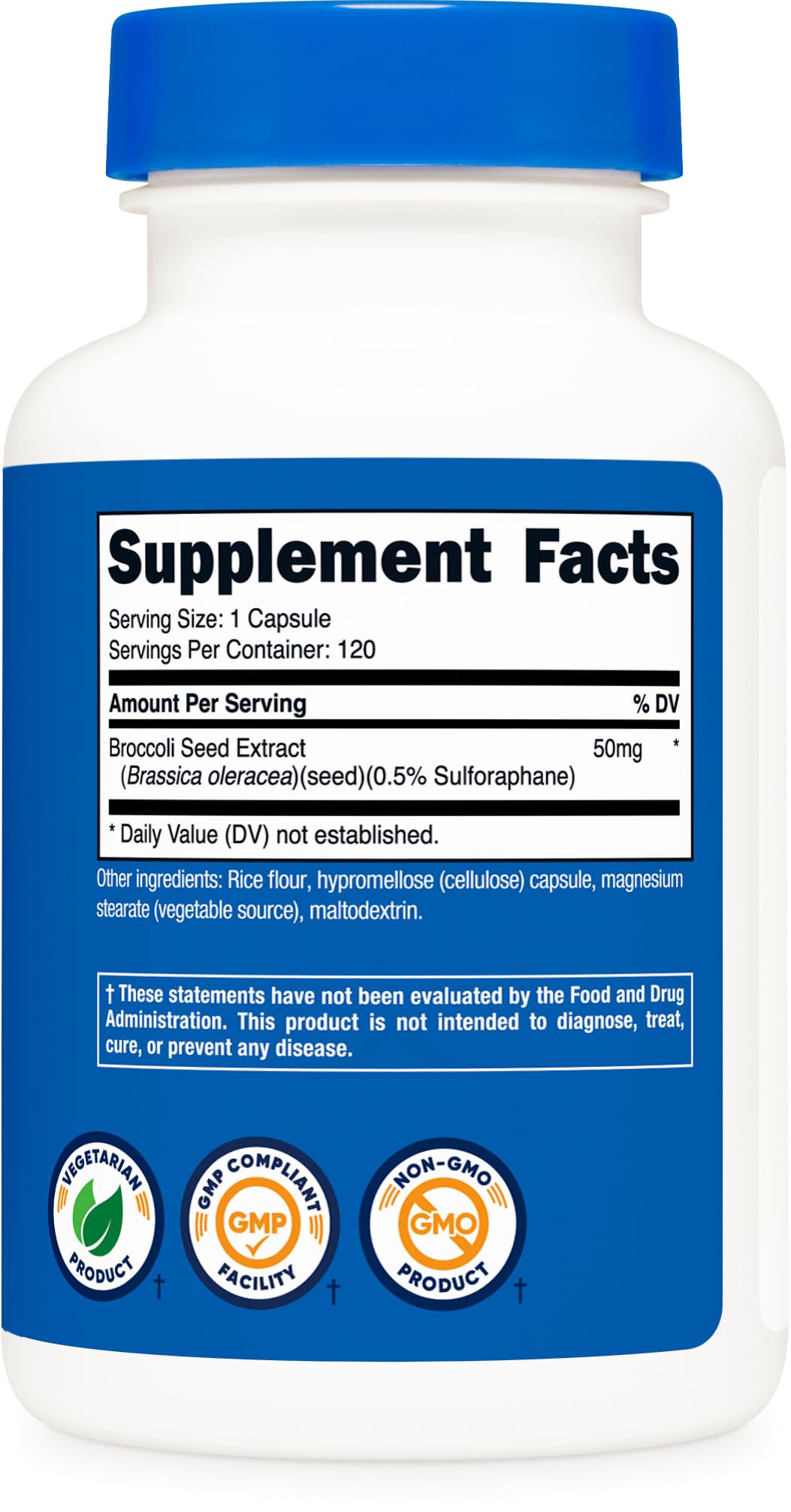 support cellular health naturally