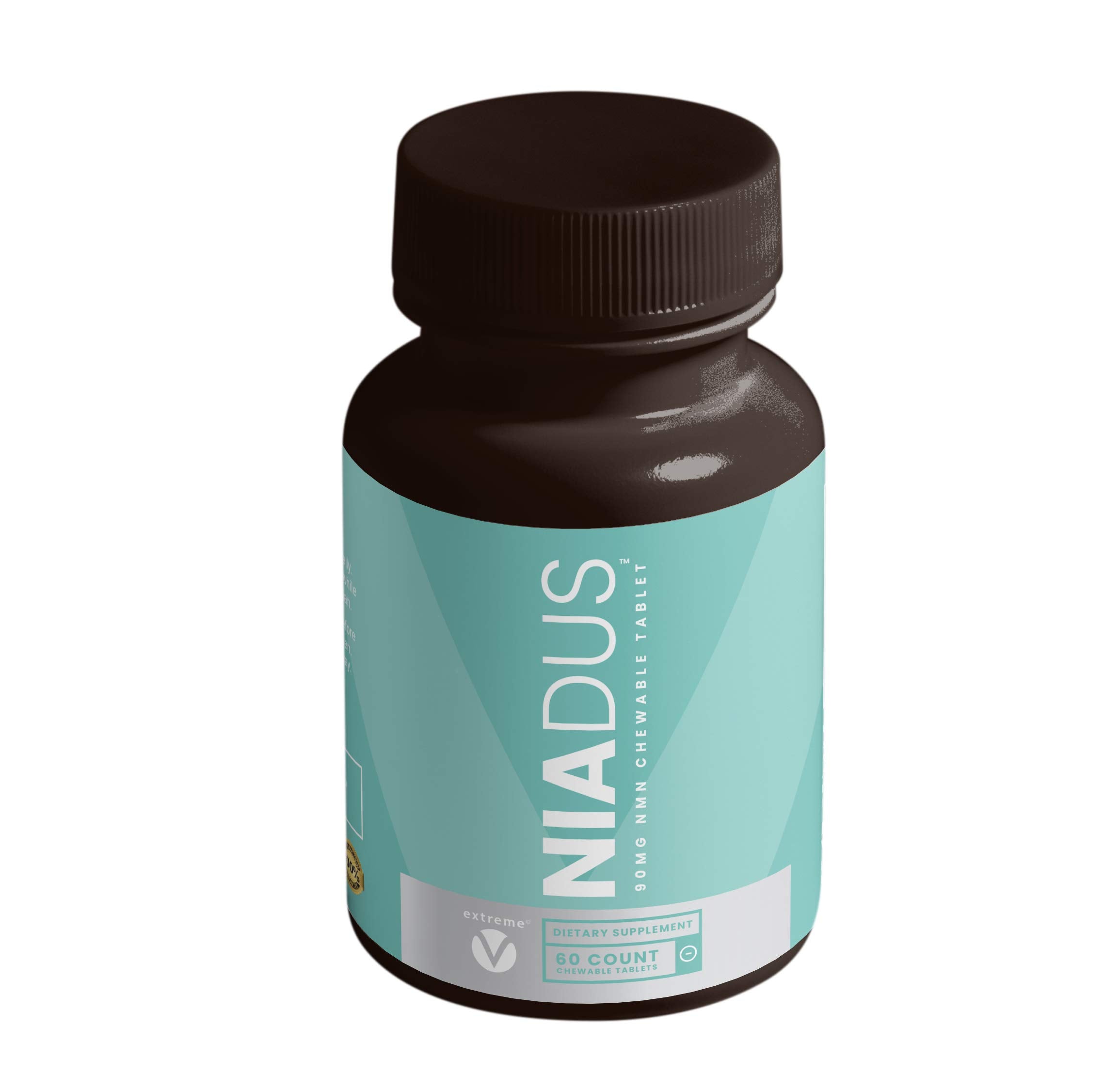 support cellular health naturally