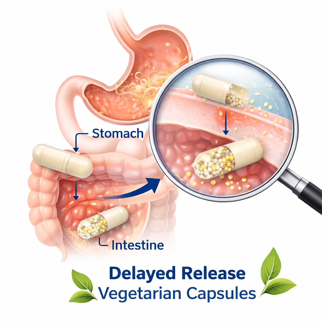 support cellular health NMN