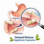 support cellular health NMN