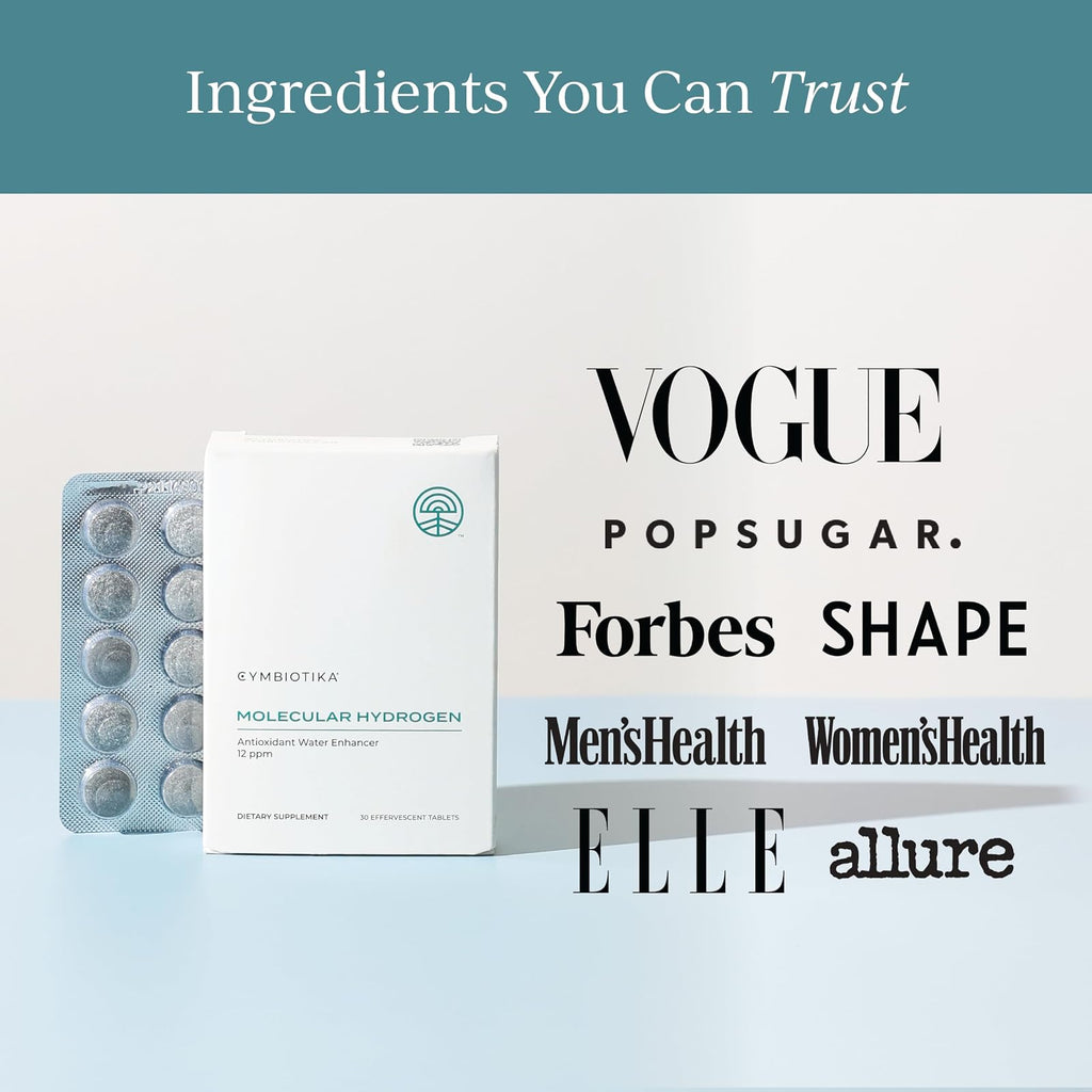 support cellular health trace minerals