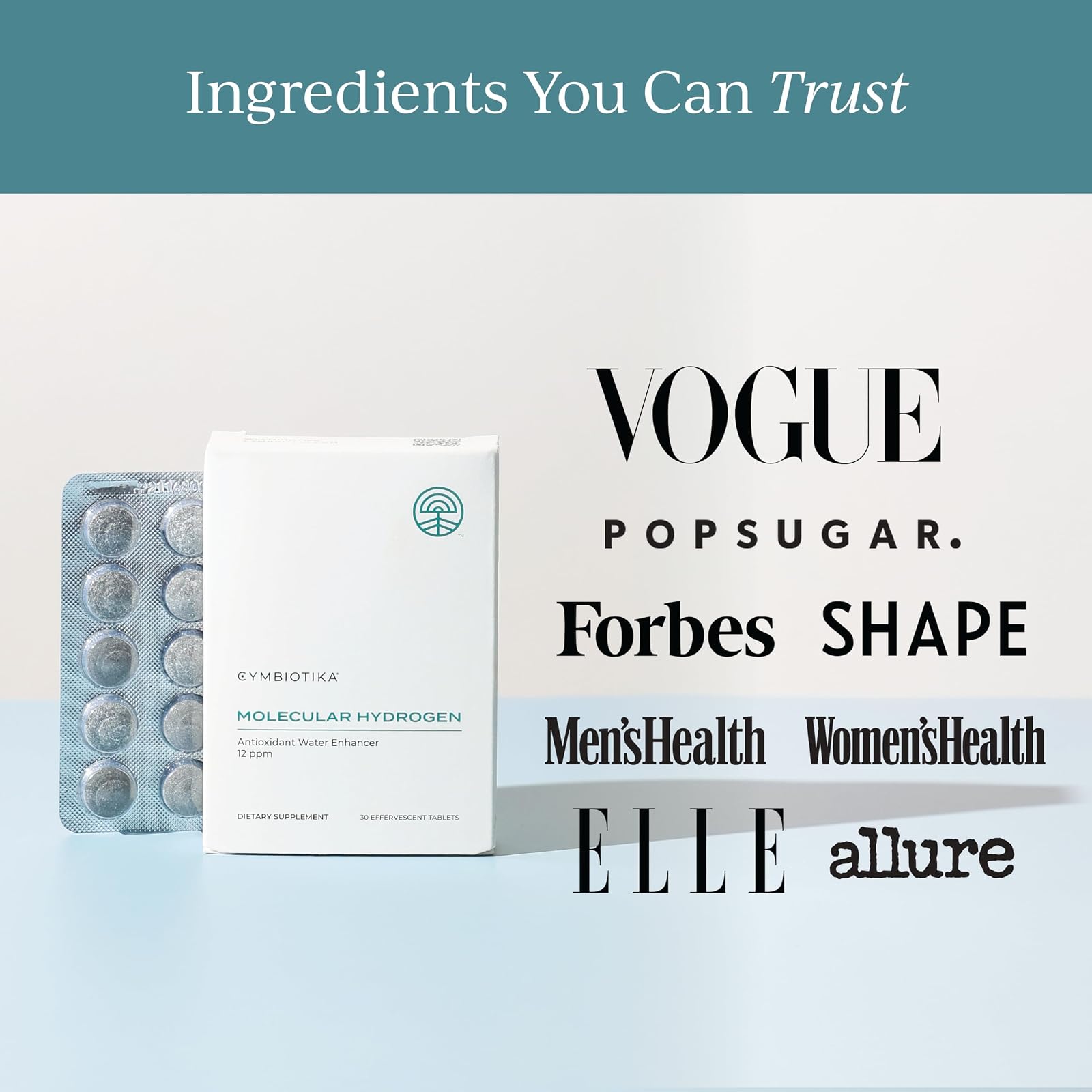 support cellular health trace minerals