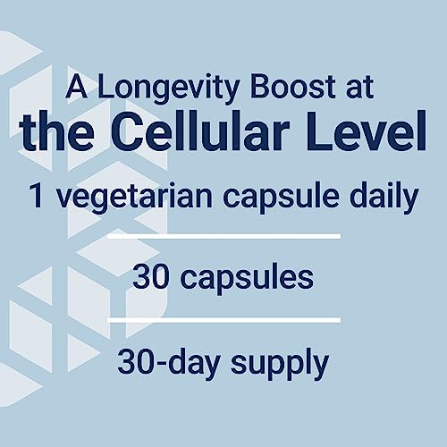 support cellular health with bio-fisetin