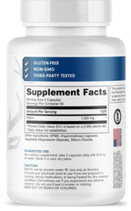Support cellular health with NAD+