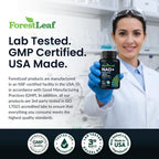 Support cellular health with NAD+