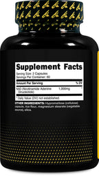 Support cellular health with Nicotinamide