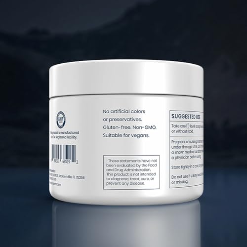Support cellular health with NMN