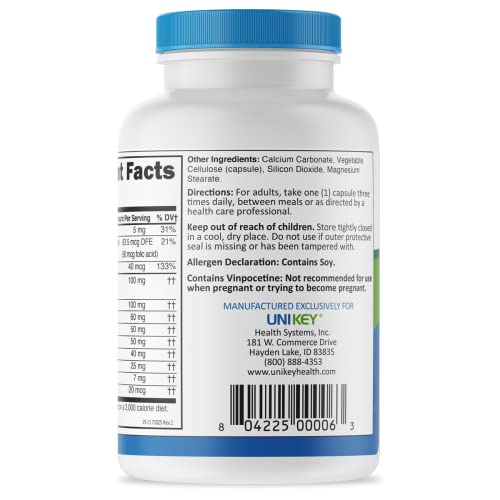 support cellular health with supplements