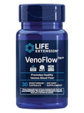 support cellular health with VenoFlow