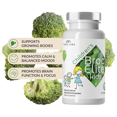 support children's overall wellness