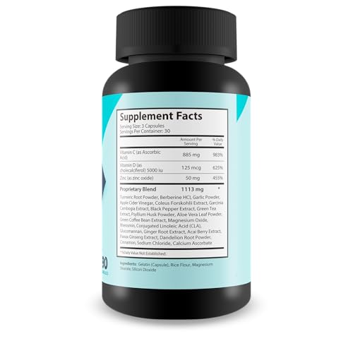 support circulatory health with vitamins