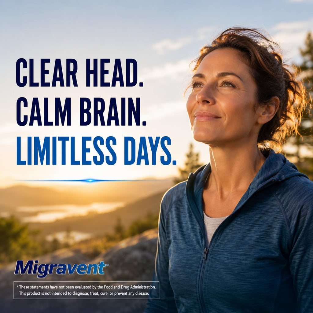 support circulatory system with vitamins