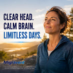 support circulatory system with vitamins