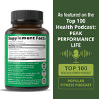 support clear breathing naturally