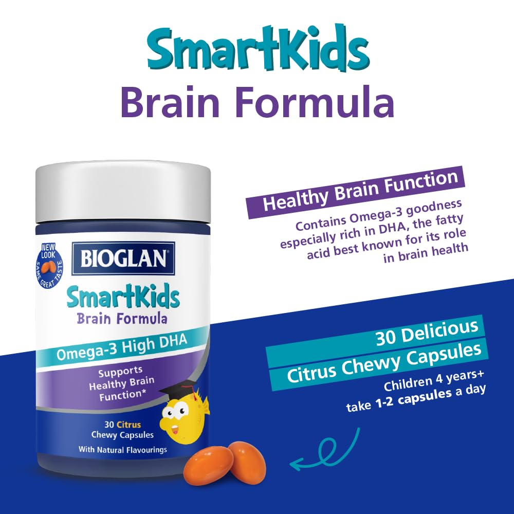 support cognitive development in children