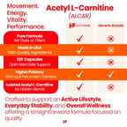 Support cognitive function naturally