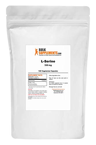 Support cognitive function naturally
