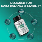 support cognitive function naturally