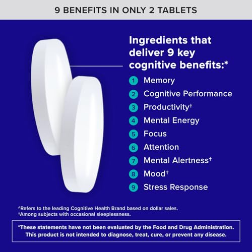 support cognitive function vitamin b6