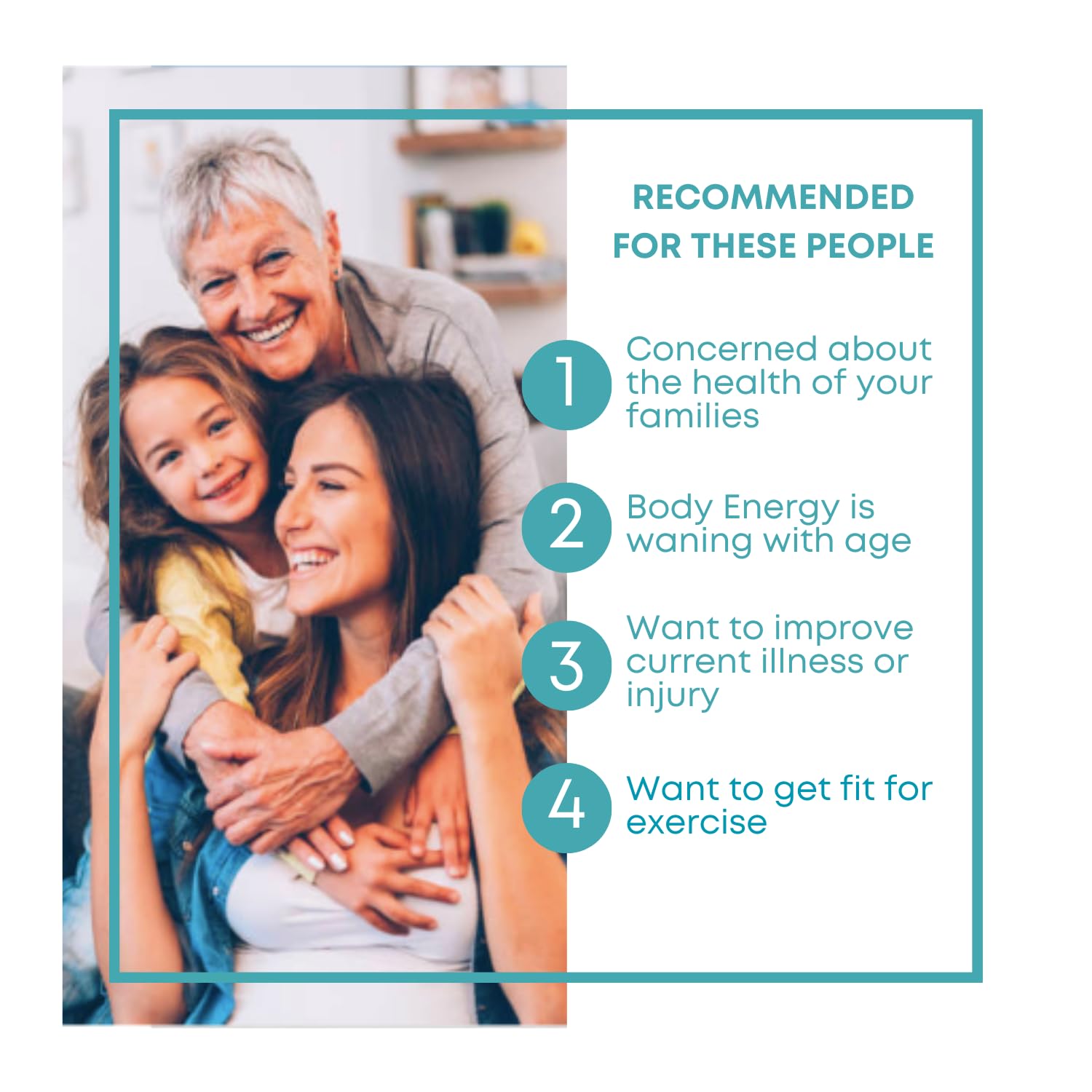 support cognitive function with antioxidant supplements