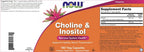 Support cognitive function with choline