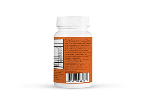 support cognitive function with ginkgo biloba