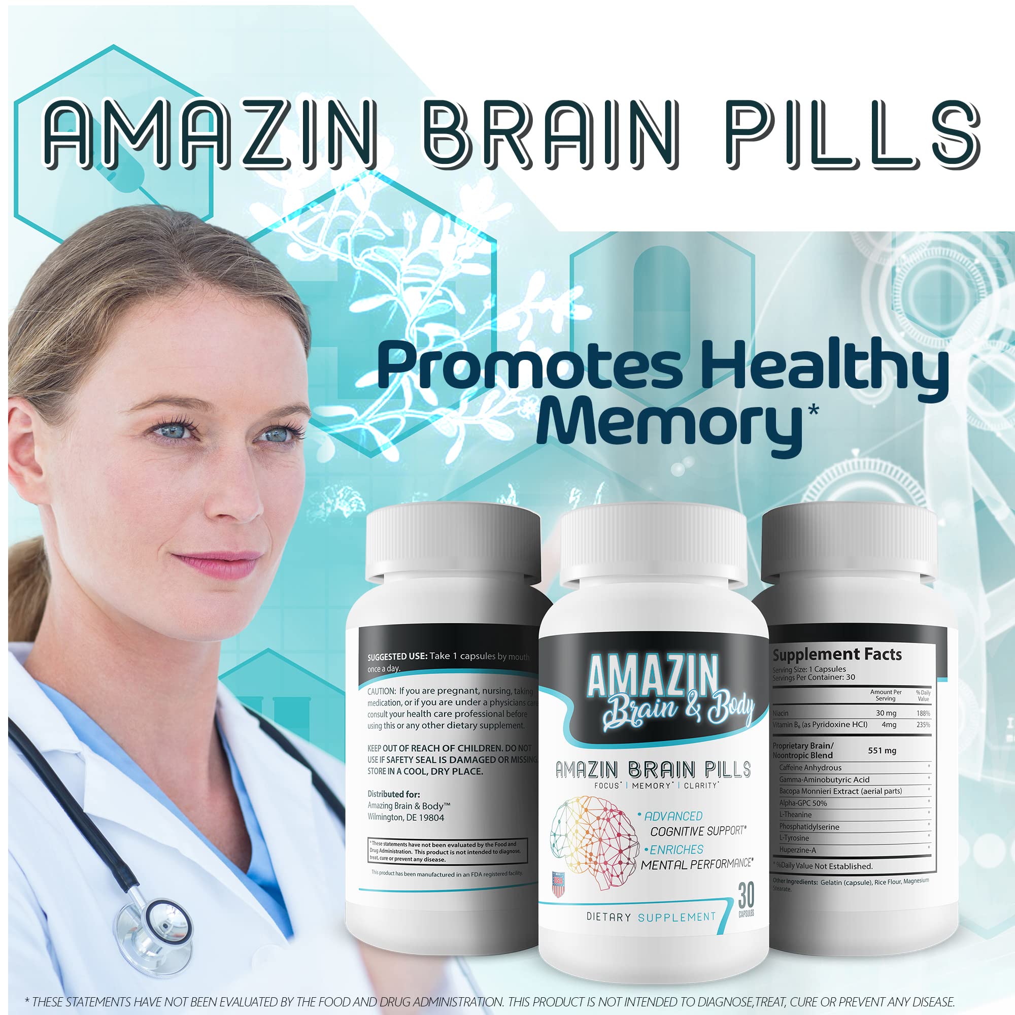 support cognitive function with ginkgo biloba