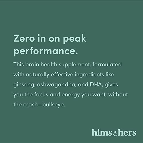 support cognitive function with ginseng