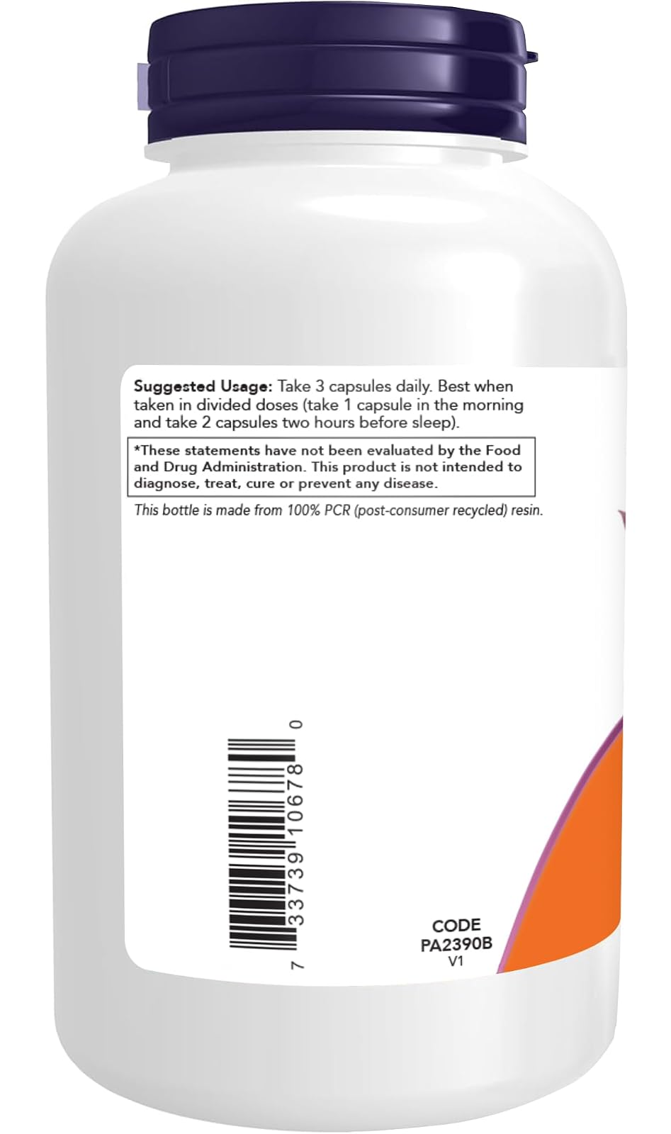 support cognitive function with magnesium