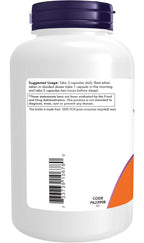 support cognitive function with magnesium