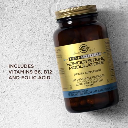 support cognitive function with vitamins