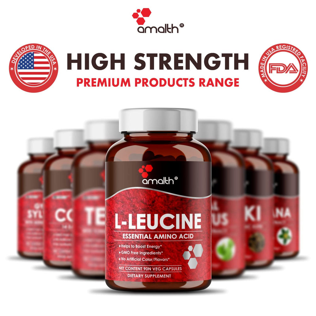 support cognitive function with vitamins