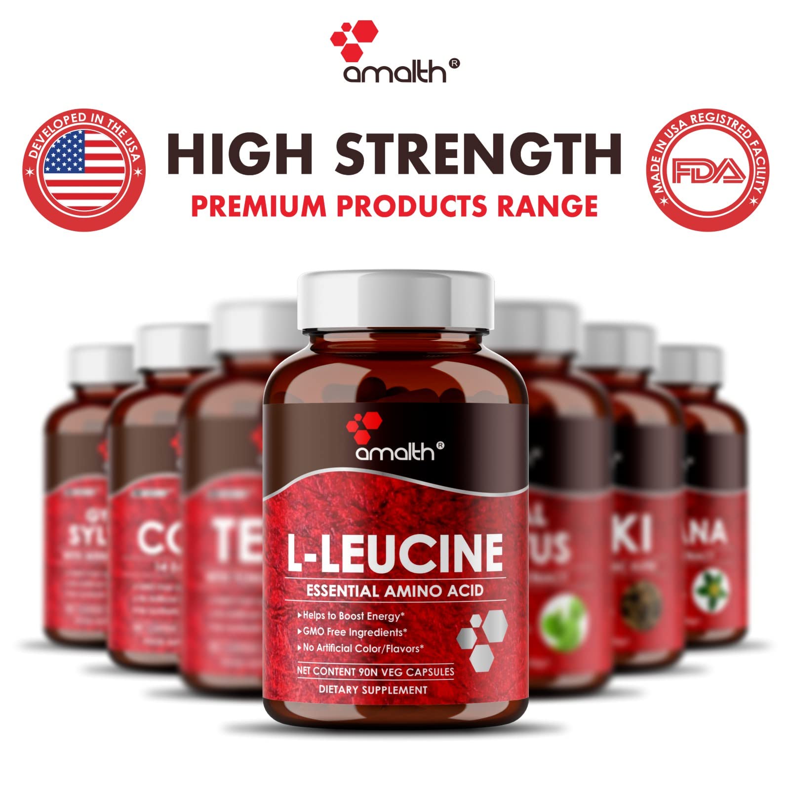 support cognitive function with vitamins