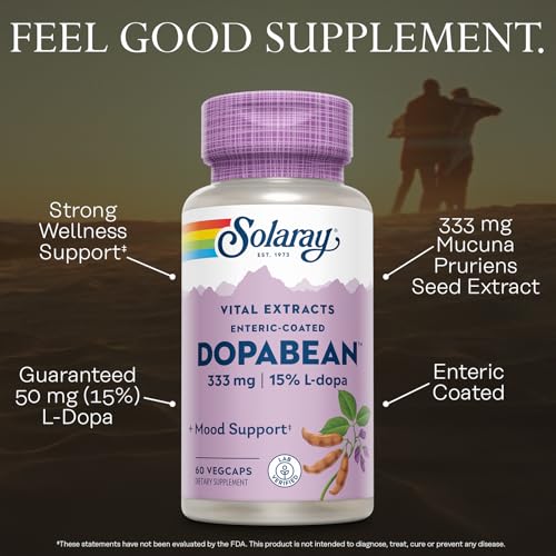support cognitive health naturally