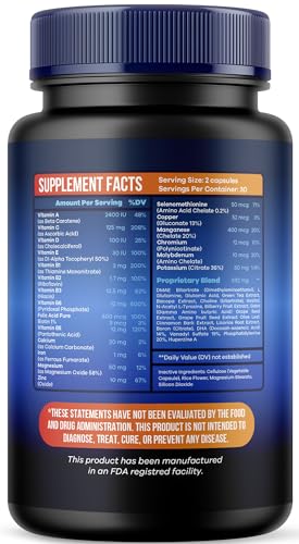 support cognitive health naturally