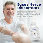 support cognitive health with NeuraZenX