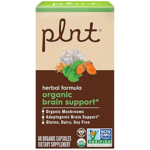 support cognitive performance naturally